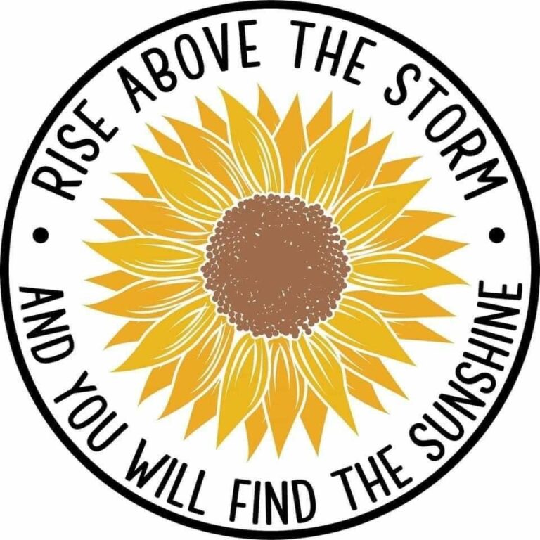 Home - EmbroideryWizz Digitizing