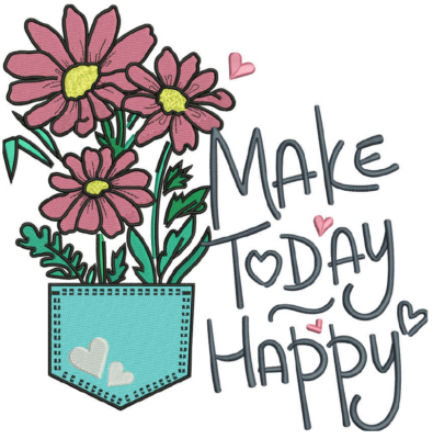 Home - EmbroideryWizz Digitizing