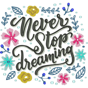 Home - EmbroideryWizz Digitizing